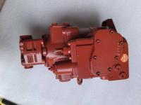 China Excavator Hydraulic Pump K3SP36C F3SP36C Kawasaki Main Pump Assembly Replacement for sale
