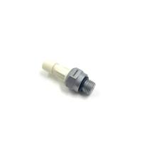 China 504084983 Tractor Oil Pressure Switch Replacement for Agriculture Machinery Engine Parts for sale