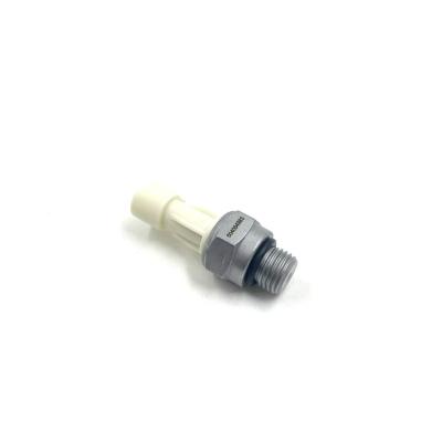 China 504084983 Tractor Oil Pressure Switch Replacement for Agriculture Machinery Engine Parts for sale