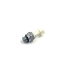 China 504084983 Tractor Oil Pressure Switch Replacement for Agriculture Machinery Engine Parts for sale
