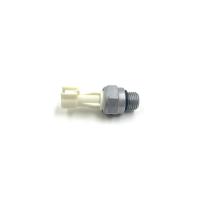 China 504084983 Tractor Oil Pressure Switch Replacement for Agriculture Machinery Engine Parts for sale