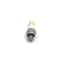 China 504084983 Tractor Oil Pressure Switch Replacement for Agriculture Machinery Engine Parts for sale