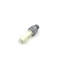 China 504084983 Tractor Oil Pressure Switch Replacement for Agriculture Machinery Engine Parts for sale