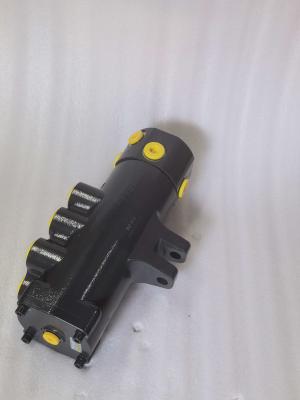 China Excavator Center Joint Assembly Rotary Swivel Joint for Sany SY75 Digger for sale