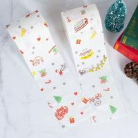 China 2-5 Ply festival celebration printed Toilet Tissue Paper 12-18gsm Grammage 50-500 Sheets Per Roll Eco-Friendly and Sustainable Choice for sale