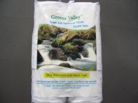 China Mixed Pulp Jumbo Roll Tissue for Standard Roll Usage Efficiency Eco friendly for sale