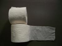 China Mixed Pulp Jumbo Roll Tissue for Standard Roll Usage Efficiency Eco friendly for sale