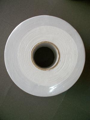 China 2 Ply Recycle Jumbo Roll Toilet Paper for sale