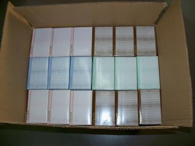 China Personalized  Size Virgin Wold Plup Soft Facial Tissue Paper160sheets for sale