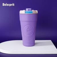 China Sport PP Water Bottles Environmentally Friendly With Private Label for sale