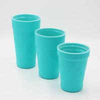 China OEM ODM Durable Sports Direct Drinking Bottles Easy Carry For Kids for sale