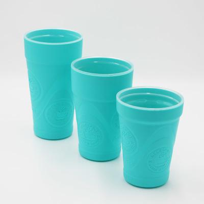 China OEM ODM Durable Sports Direct Drinking Bottles Easy Carry For Kids for sale