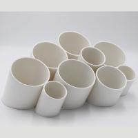 China Oblique Insertion wall hanging pencil holder For Home Bathroom for sale