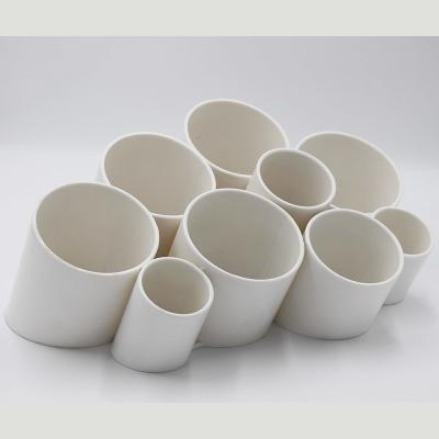China Oblique Insertion wall hanging pencil holder For Home Bathroom for sale