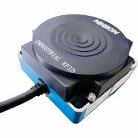 China RFID Reader Land Marker Agv Safety Sensor IP65 For Automated Guided Vehicle for sale