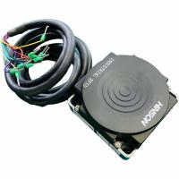 China IP65 AGV Lidar Industrial Automation Sensors Modbus Integrated RFID Reader for sale
