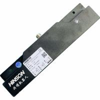 China RS232 AGV Magnetic Navigation Sensor 16 Bit Switch Output 24V IP67 for sale