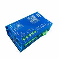 China 24-48V 750W BLDC Motor 8000rpm Brushless DC Motor with Speed Adjustable Driver for sale