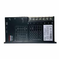 China 40-80V Low High Voltage Input Servo Motor Driver Servo Motor Speed Controller IP65 for sale