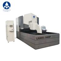 China 1.6mm Metal Plate Furniture Full Automatic Bending Machine Intelligent for sale