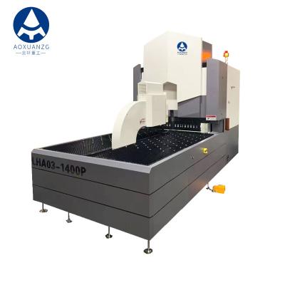 China Center Control System Intelligent Bending Press Brake Full Automatic for sale