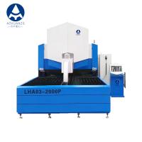 China 1400mm Metal Plate CNC Press Brake For 1mm Stainless Steel Easy Operate for sale