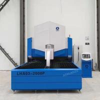 China 1400mm Metal Plate CNC Press Brake For 1mm Stainless Steel Easy Operate for sale