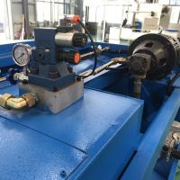 China QC12Y-6X4000mm Steel Sheet Hydraulic CNC Shearing Machine CE Certificate High Quality for sale