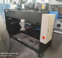 China QC12K 6*3200 Cnc Hydraulic Guillotine Shearing Machine For Sheet Metal Cutting With High Efficiency for sale