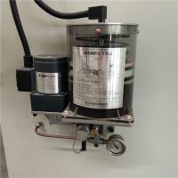 China Jh21-80 Aluminum Foil Container Pneumatic Punching Machine 80T for sale