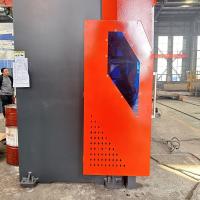 China 80T3200 CNC Press Brake Bending Machine With Delem DA53T for sale