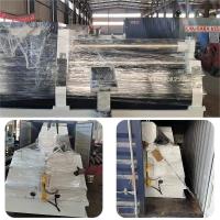 China W12CNC-12*2500 CNC Four-Roller Plate Rolling Machine Factory Direct Sale Best Seller for sale