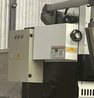 China E21S Controller Hydraulic Shear Cutting Machine Manufactured In Anhui for sale