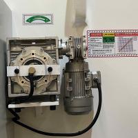 China QC11K-12*2500 Hydraulic Guillotine Shearing Machine with Delem DAC310T Auto Shear Angle Adjustment for sale