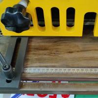 China Q35Y-20 Hydraulic Combined Punching And Shearing Machine 20mm Sheet Metal Plate Multi-Function for sale