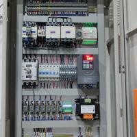 China Highly Efficient WC67Y-400T4000 NC Controller Hydraulic Press Brake 26KW for sale