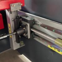China Light Pole Hydraulic CNC Press Brake Bending Machine Dual Machine Linkage Bending Machine for sale