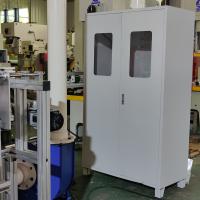 China JH21-80T Precision Automatic Pneumatic Punching Machine Customized Stamping And Drawing Molds for sale
