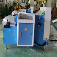 China JH21-80T Precision Automatic Pneumatic Punching Machine Customized Stamping And Drawing Molds for sale