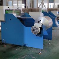 China JH21-80T Precision Automatic Pneumatic Punching Machine Customized Stamping And Drawing Molds for sale