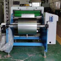 China Round Square Aluminum Foil Lunch Food Box Pneumatic Punching Machine High Speed for sale