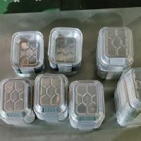 China JH21-80T Precision Automatic Pneumatic Punching Machine Customized Stamping And Drawing Molds for sale