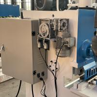 China 4mm Sheet Metal Hydraulic Guillotine Shearing Machine Electric Blade Clearance Adjustment 2400*1700*1700mm for sale