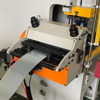 China Pnematic Punching & Stamping Machine Production Line 25T High Safety Pneumatic Punch Press for sale