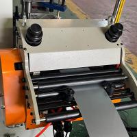 China Pnematic Punching & Stamping Machine Production Line 25T High Safety Pneumatic Punch Press for sale