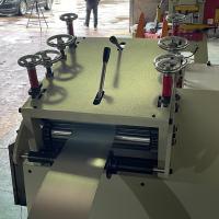 China Pnematic Punching & Stamping Machine Production Line 25T High Safety Pneumatic Punch Press for sale