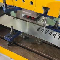 China Pnematic Punching & Stamping Machine Production Line 25T High Safety Pneumatic Punch Press for sale