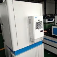 China 1500W CNC Laser Cutting Machines for sale