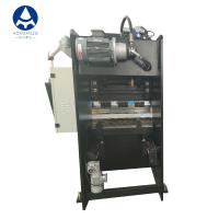 China Wc67k-40t 1200 Cnc Metal Steel Plate Press Brake With Torsion Bar E21 Controller for sale