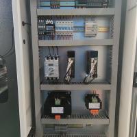 China TP10S Controller Hydraulic Press Brakes for sale